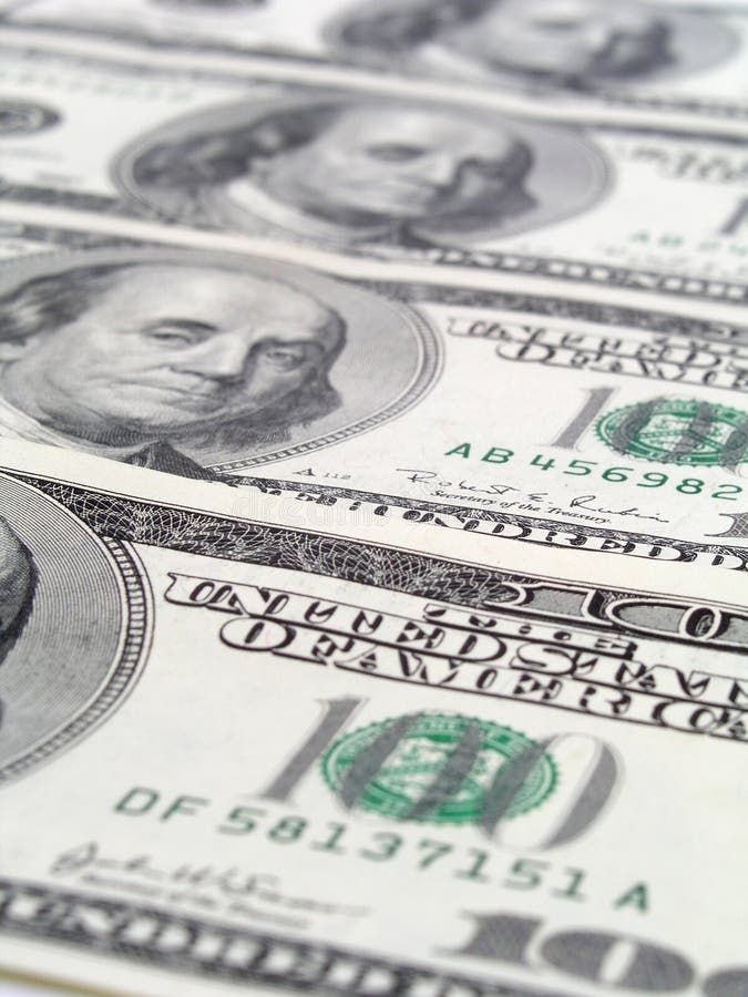 Dollar Sign on Computer Keyboard Stock Photo - Image of accessory ... Dollar Sign on Computer Keyboard Stock Photo - Image of accessory ...