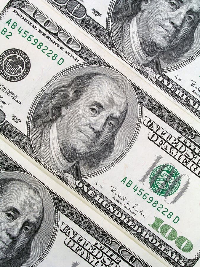 Dollar Sign on Computer Keyboard Stock Photo - Image of accessory ... Dollar Sign on Computer Keyboard Stock Photo - Image of accessory ...