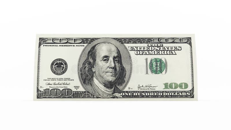 20 Dollar Bills Falling Down. Banknotes. Money Rain Stock Video - Video ...