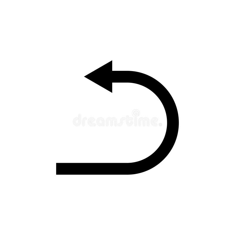 Hundred Eighty Stock Illustrations – 374 Hundred Eighty Stock ...