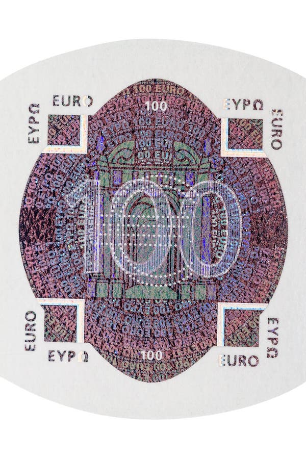 1,375 Note Hologram Stock Photos - Free & Royalty-Free Stock Photos ...
