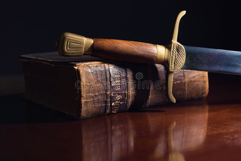 292 Bible Sword Photos - Free & Royalty-Free Stock Photos from Dreamstime