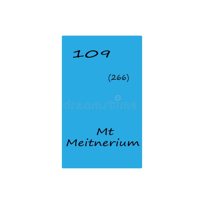 Nine 109 Stock Illustrations – 9 Nine 109 Stock Illustrations, Vectors ...