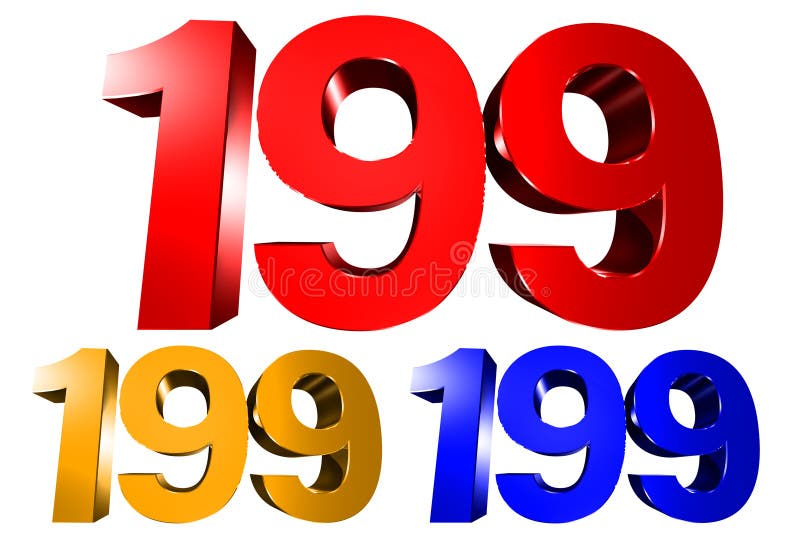 199 Stock Illustrations – 1,642 199 Stock Illustrations, Vectors ...