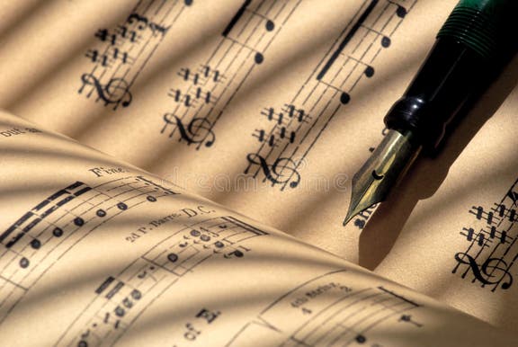 1,837 100 Year Old Grandma Stock Photos - Free & Royalty-Free Stock ...