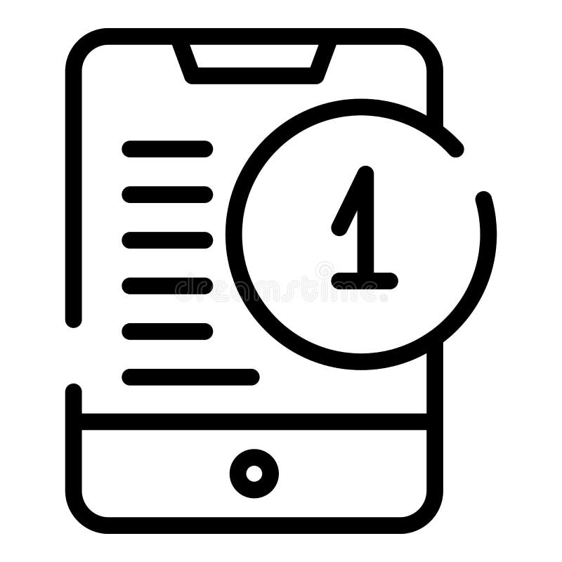 Unseen Icon Stock Illustrations – 347 Unseen Icon Stock Illustrations ...