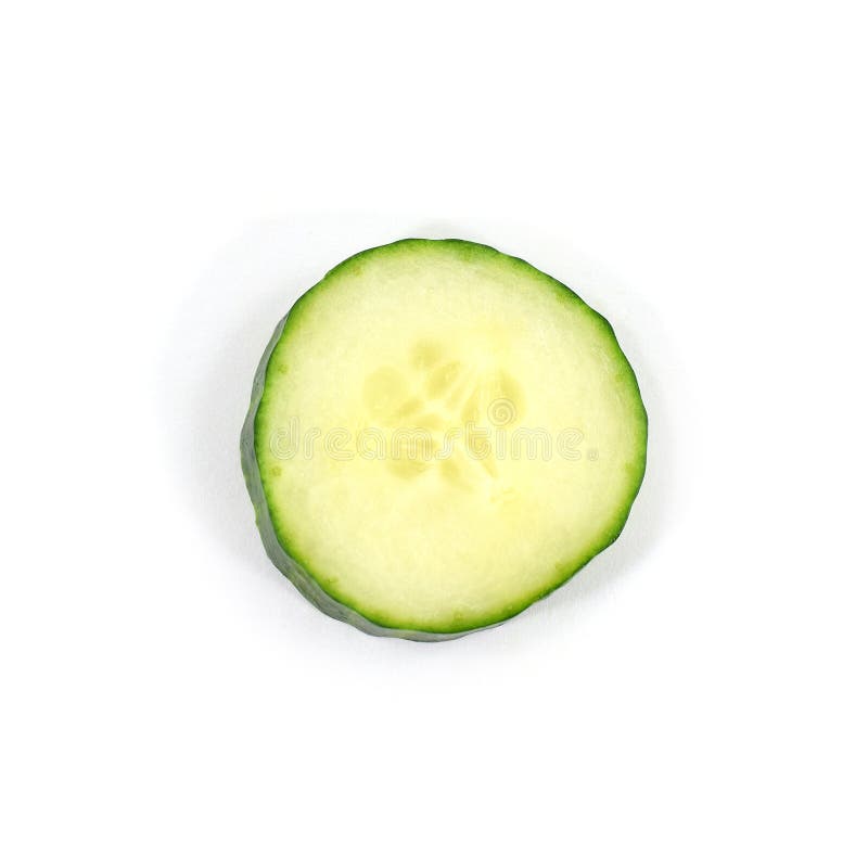 334 Individual Cucumber Stock Photos - Free & Royalty-Free Stock Photos ...