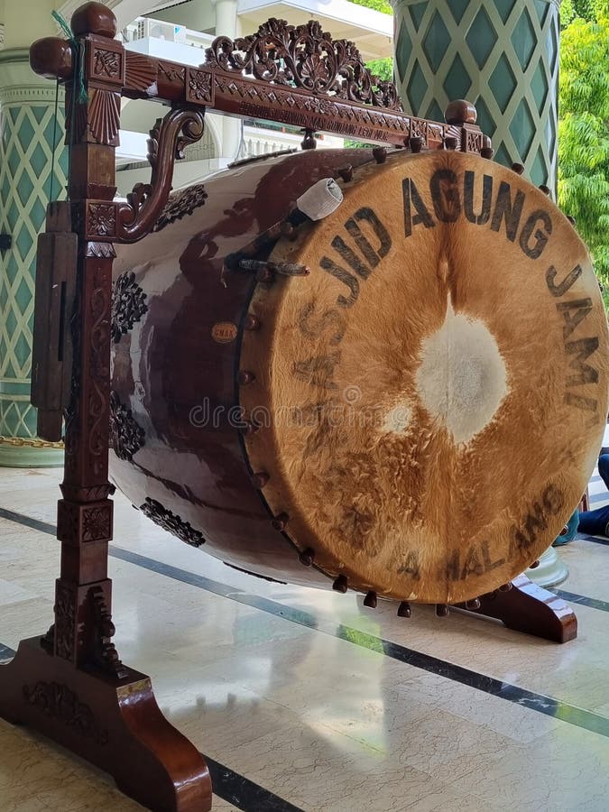 601 Islamic Instruments Stock Photos - Free & Royalty-Free Stock Photos ...