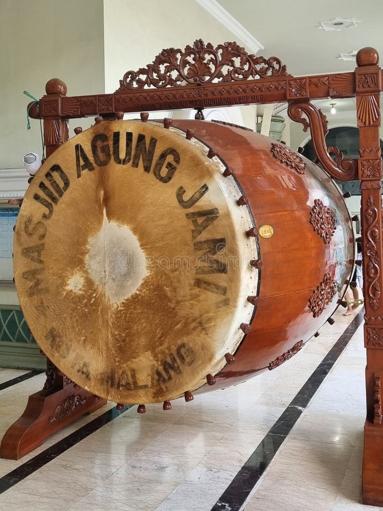 601 Islamic Instruments Stock Photos - Free & Royalty-Free Stock Photos ...