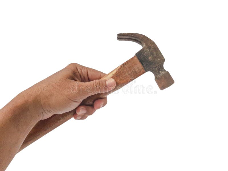 22,180 Human Iron Stock Photos - Free & Royalty-Free Stock Photos from ...