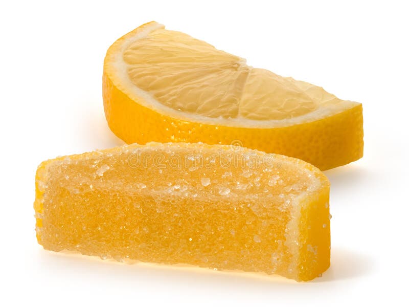 11,134 Jelly Lemon Stock Photos - Free & Royalty-Free Stock Photos from ...