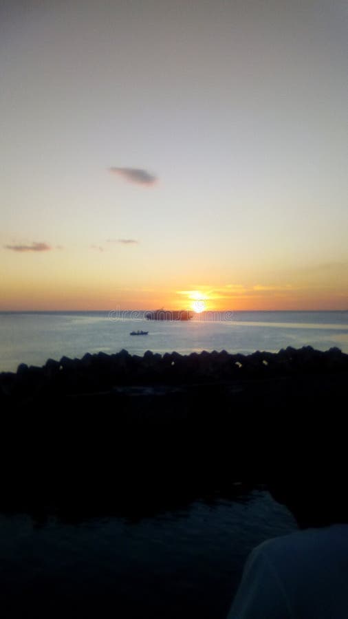 One Journey End Another yet To Begin Stock Photo - Image of journey ...