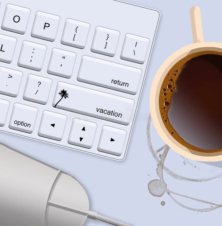 Designated Workspace Stock Illustrations – 36 Designated Workspace ...