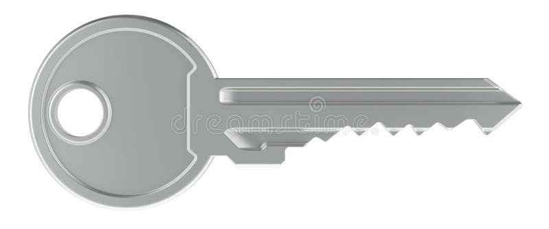 3d Silver House Stock Illustrations – 8,526 3d Silver House Stock ...