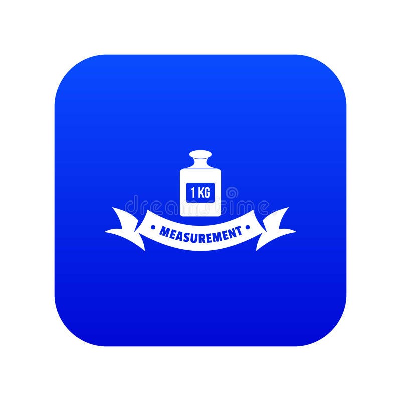 One Kilogram Stock Illustrations – 484 One Kilogram Stock Illustrations ...