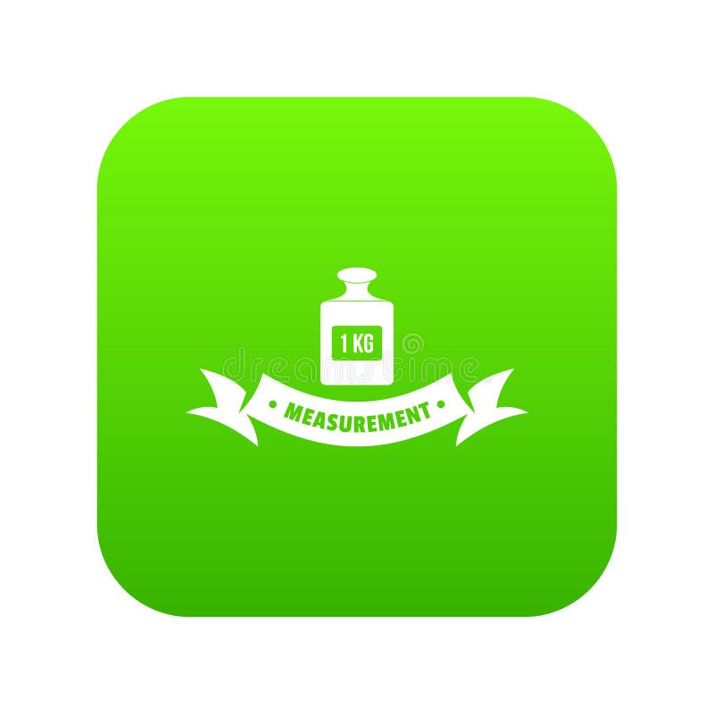 One Kilo Icon Stock Illustrations – 89 One Kilo Icon Stock ...