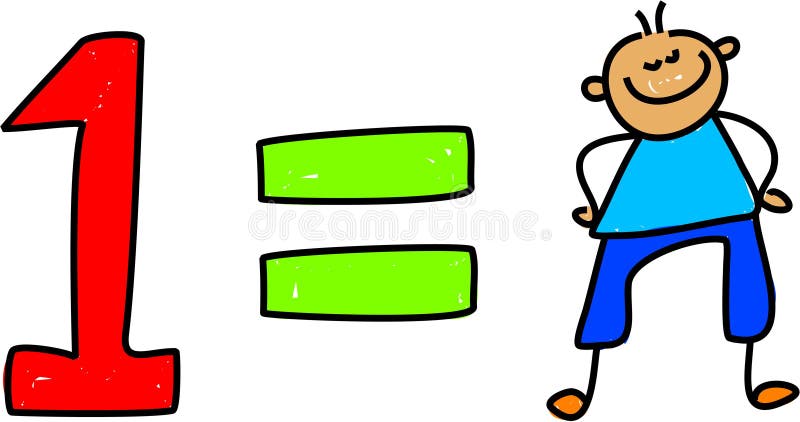 Numeracy Stock Illustrations – 2,457 Numeracy Stock Illustrations ...