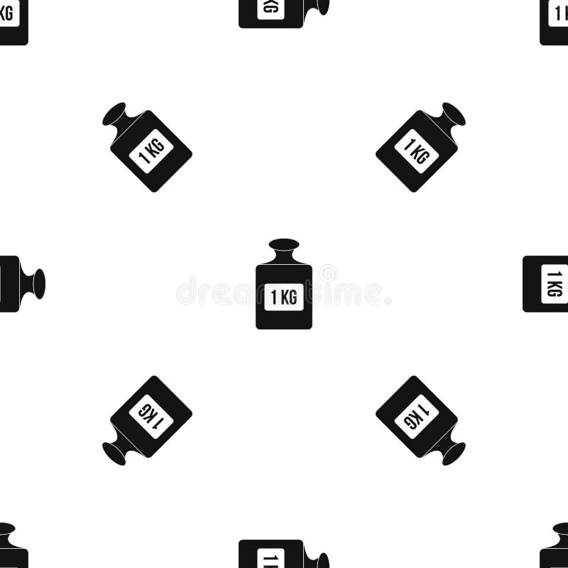 One Kilogram Stock Illustrations – 484 One Kilogram Stock Illustrations ...