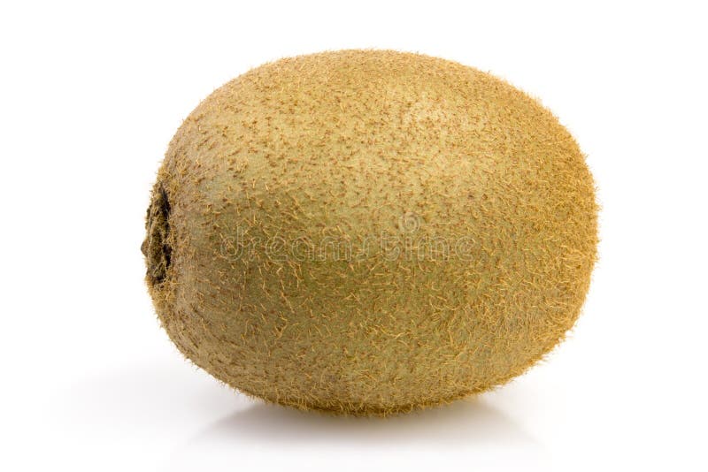 Kiwi A Fresh One - HooDoo Wallpaper