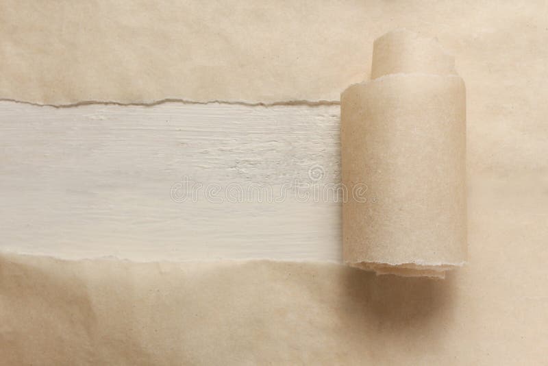 One lane stock image. Image of wooden, break, ripped - 91305297