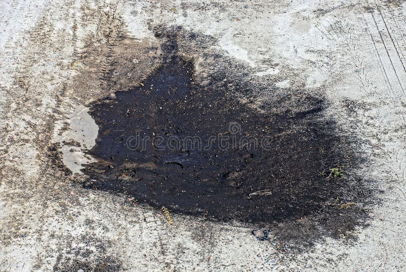 259 Dried Mud Puddle Stock Photos - Free & Royalty-Free Stock Photos ...