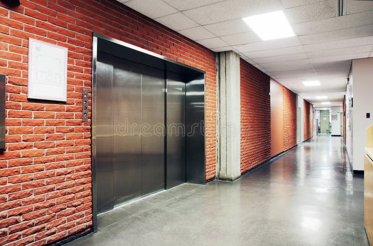 Freight Elevator Door Stock Photos - Free & Royalty-Free Stock Photos ...