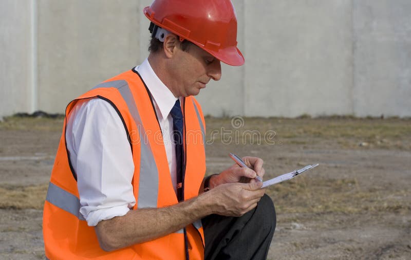 One last change stock image. Image of proceed, dressed - 3076095