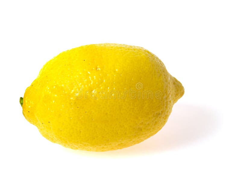 Lemon juice stock image. Image of kitchen, lemon, yellow - 989393