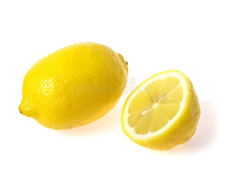 6,416 One Lemon Half Stock Photos - Free & Royalty-Free Stock Photos ...