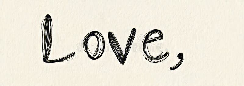 702 Script Line Font Stock Photos - Free & Royalty-Free Stock Photos ...