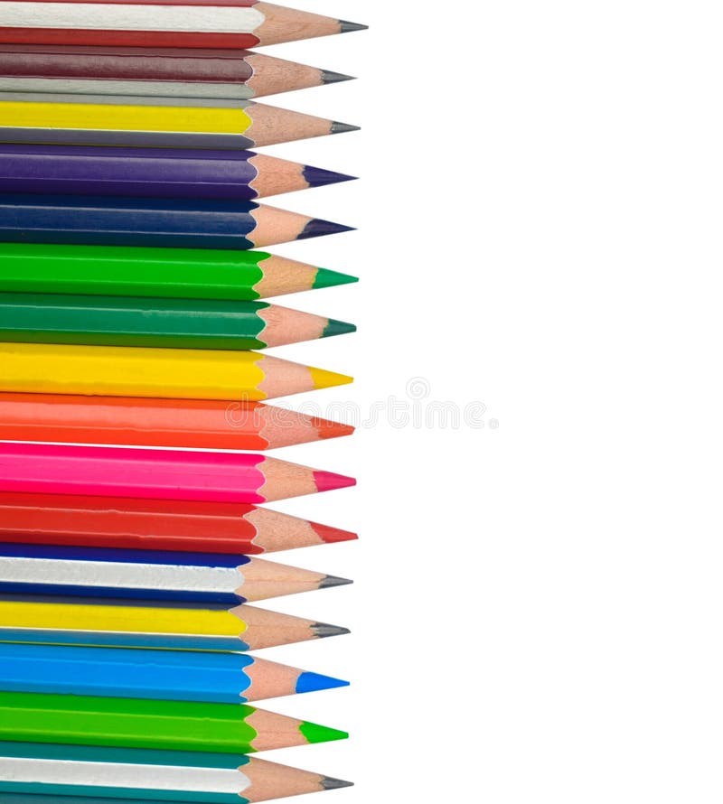 423 One Line Drawing Drawing Pen Stock Photos - Free & Royalty-Free ...