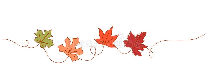 Gum Leaf Frame Stock Illustrations – 417 Gum Leaf Frame Stock ...