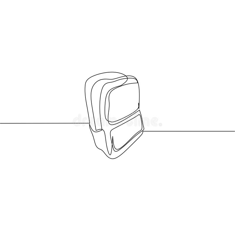 Pack Drawing Stock Illustrations – 54,934 Pack Drawing Stock ...