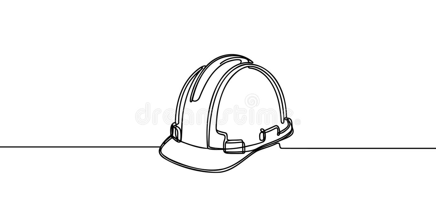 Line Drawing Hard Stock Illustrations – 5,648 Line Drawing Hard Stock ...