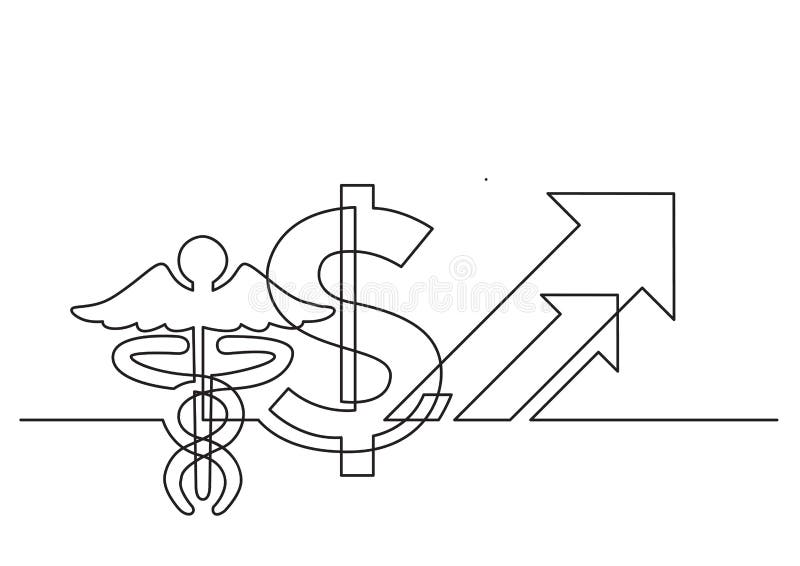 One Dollar Sign Stock Illustrations – 10,156 One Dollar Sign Stock ...