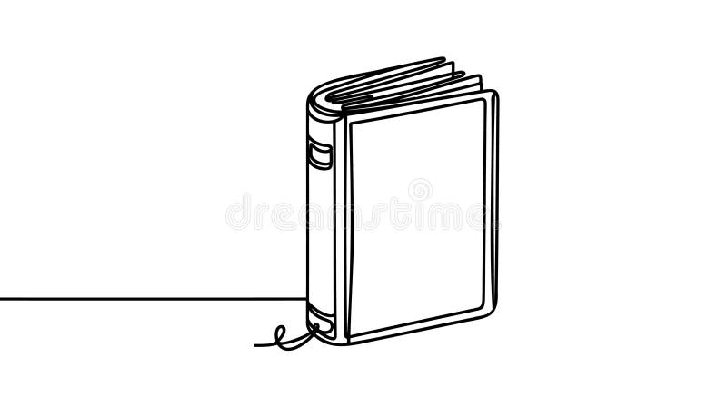Line Drawing Pile Books Stock Illustrations – 1,008 Line Drawing Pile ...