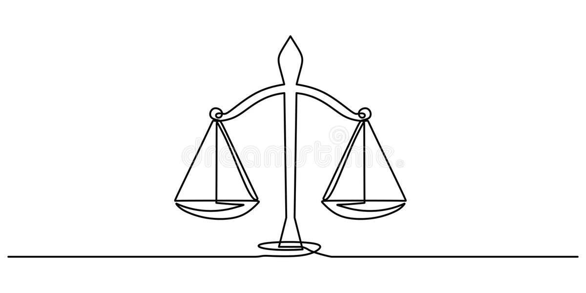 Representing Equity Stock Illustrations – 532 Representing Equity Stock ...