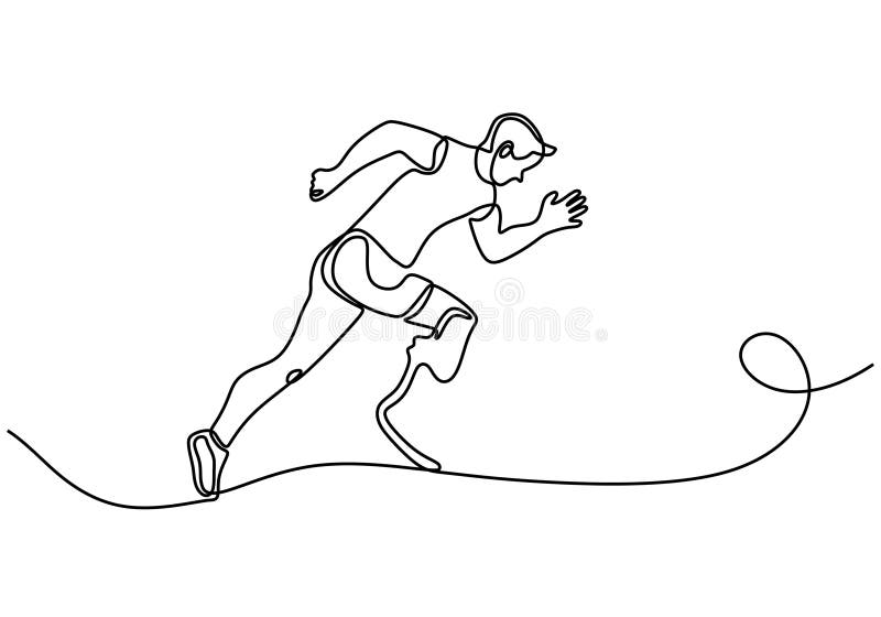 Perseverance Stock Illustrations – 30,488 Perseverance Stock ...