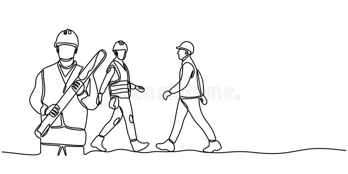 Engineering Profession Stock Illustrations – 16,420 Engineering ...