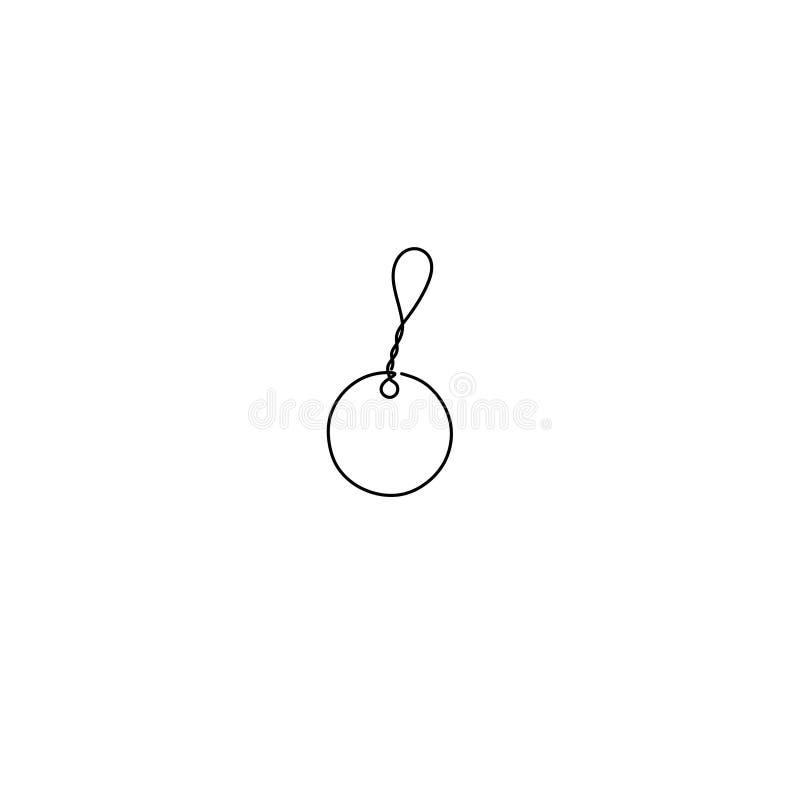 One Line Drawing Shopping Stock Illustrations – 733 One Line Drawing ...