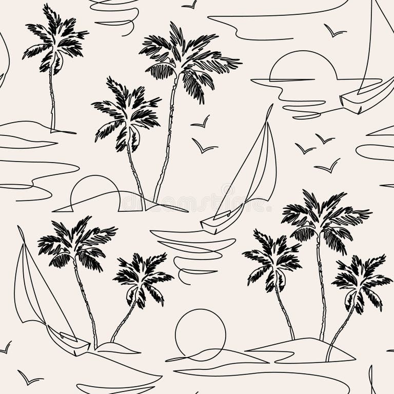 Line Drawing Oasis Stock Illustrations – 474 Line Drawing Oasis Stock ... Line Drawing Oasis Stock Illustrations – 474 Line Drawing Oasis Stock ...