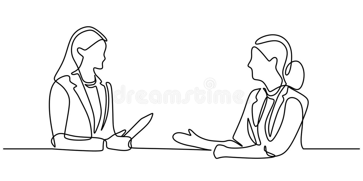 One Line Conversation Stock Illustrations – 1,508 One Line Conversation ... One Line Conversation Stock Illustrations – 1,508 One Line Conversation ...