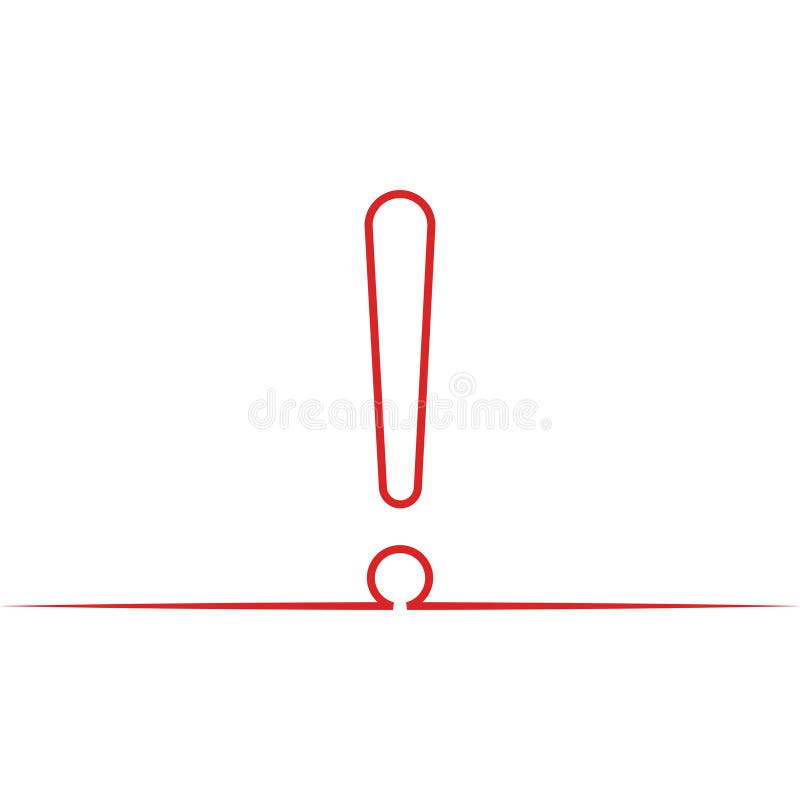 Exclaim Stock Illustrations – 2,037 Exclaim Stock Illustrations ...