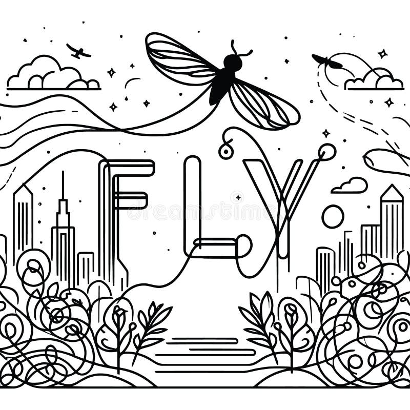 Line Graphic Stock Illustrations – 5,786,972 Line Graphic Stock ...