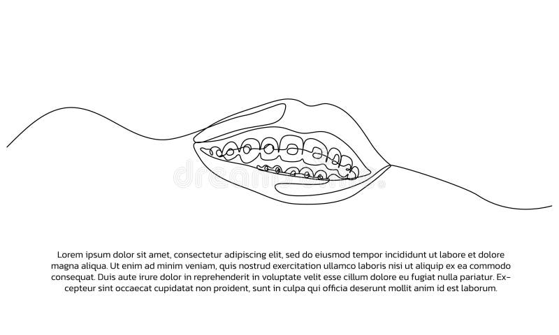 Minimal Line Drawing Fishing Stock Illustrations – 575 Minimal Line ...