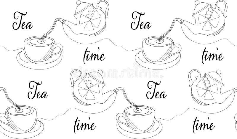 Noncolored Stock Illustrations – 14 Noncolored Stock Illustrations ...