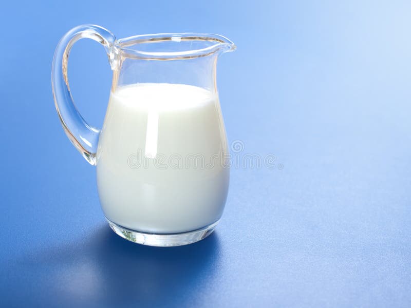 One liter milk stock photo. Image of milk, healthy, white - 13831014