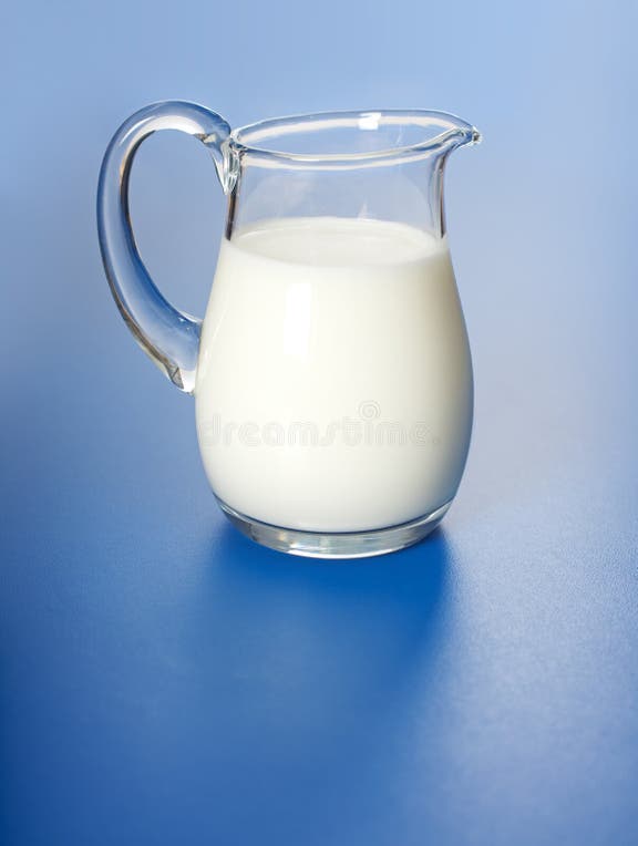 One liter milk stock photo. Image of liter, dieting, handle - 7703194