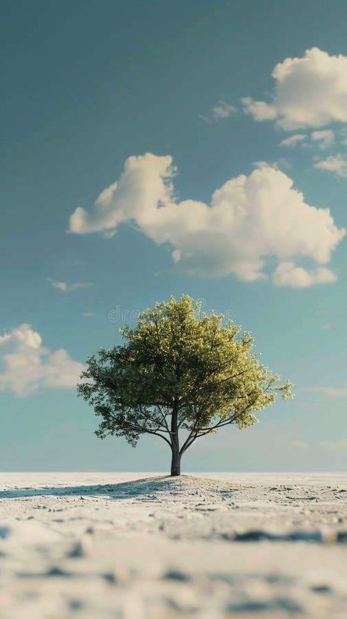 Tree Wind Realistic Stock Illustrations – 2,184 Tree Wind Realistic ...