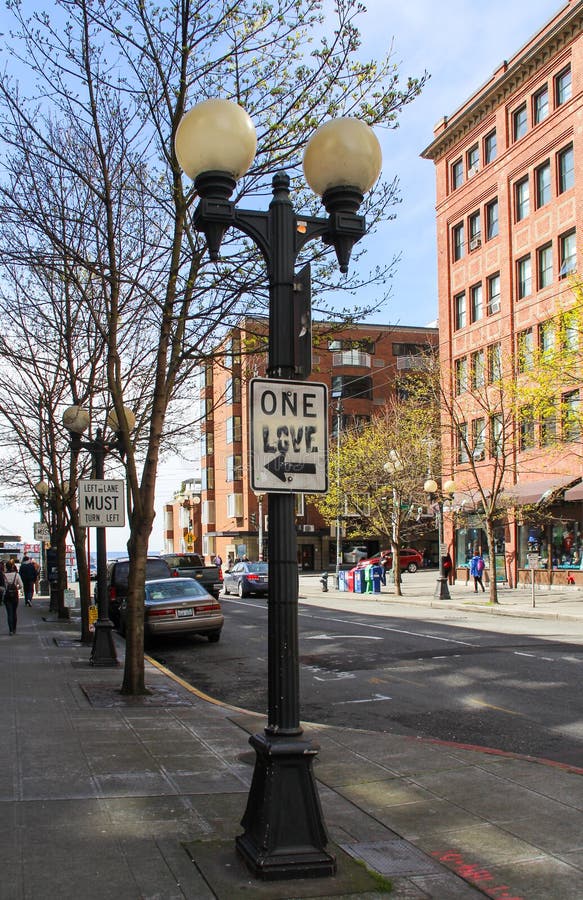 One love sign editorial photo. Image of command, idea - 85100306